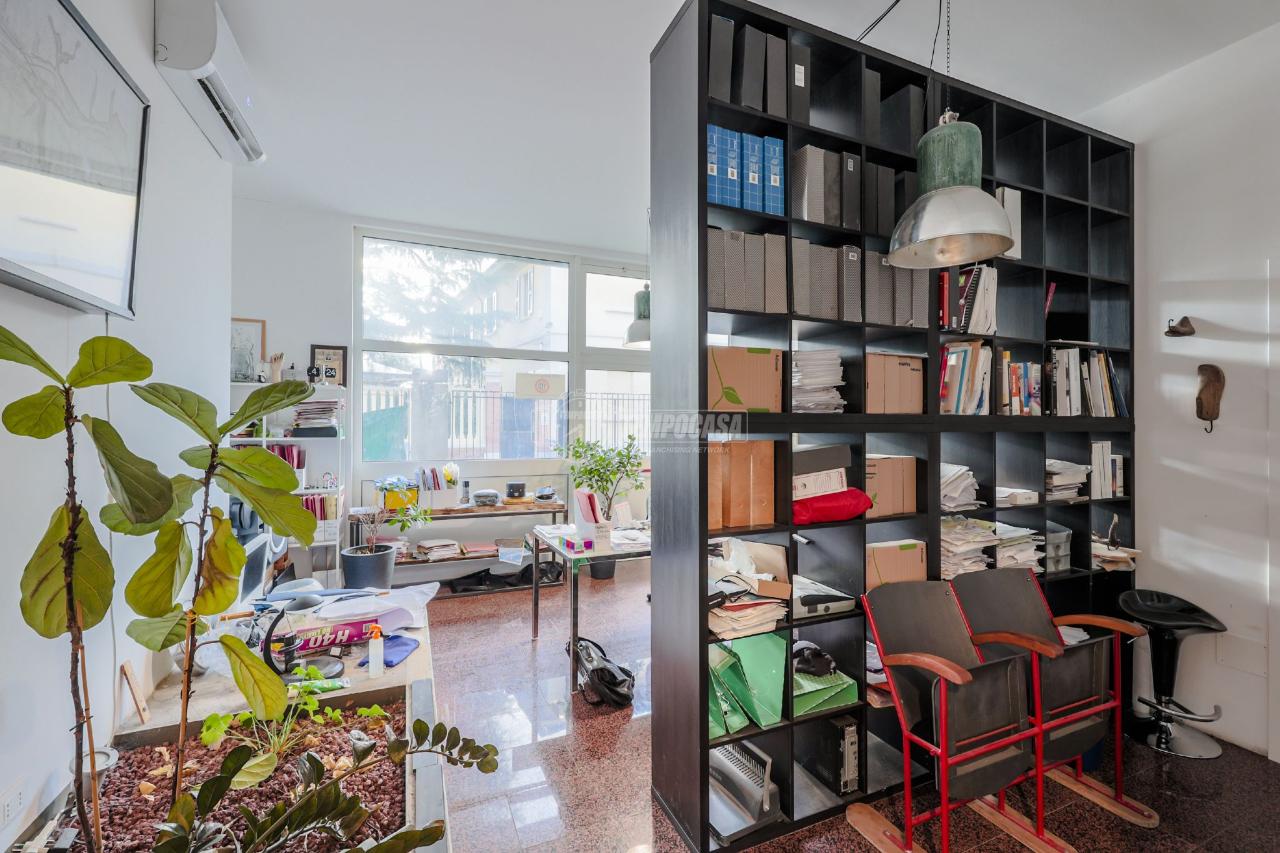 Appartamento in vendita a San Lazzaro Di Savena