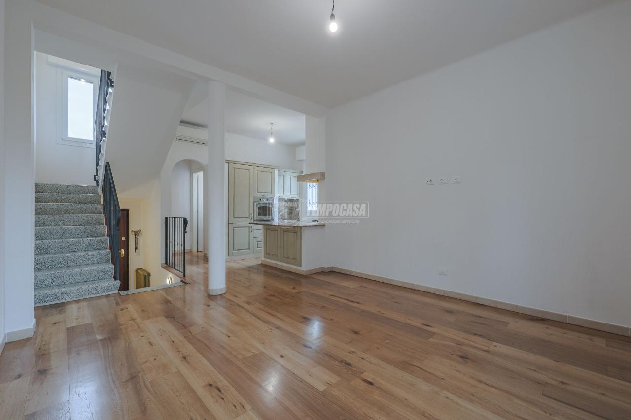 Appartamento in vendita a San Lazzaro Di Savena