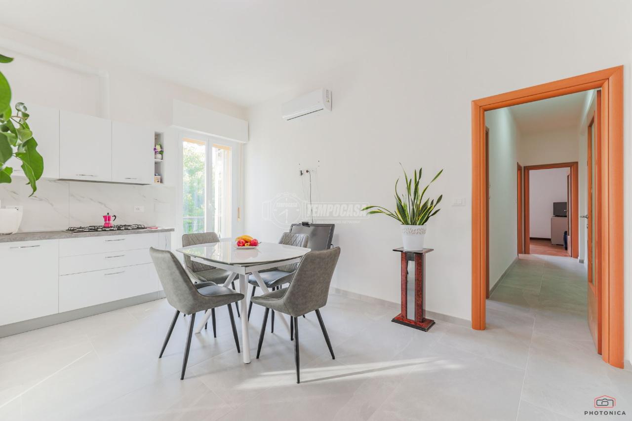 Appartamento in vendita a San Lazzaro Di Savena