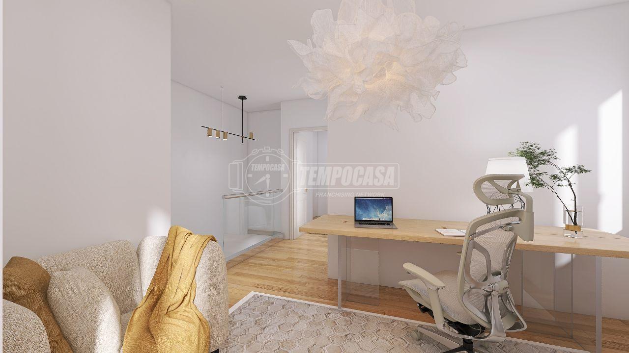 Appartamento in vendita a San Lazzaro Di Savena