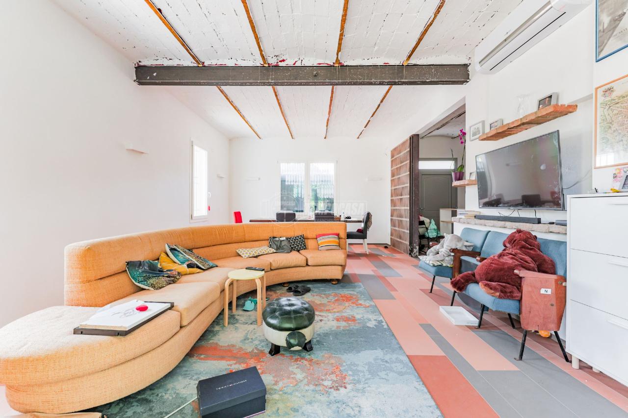 Appartamento in vendita a San Lazzaro Di Savena