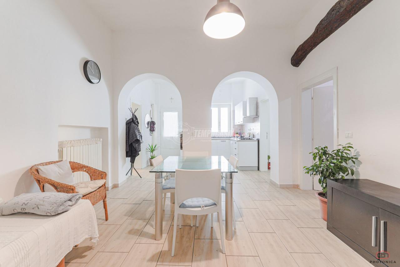 Appartamento in vendita a San Lazzaro Di Savena