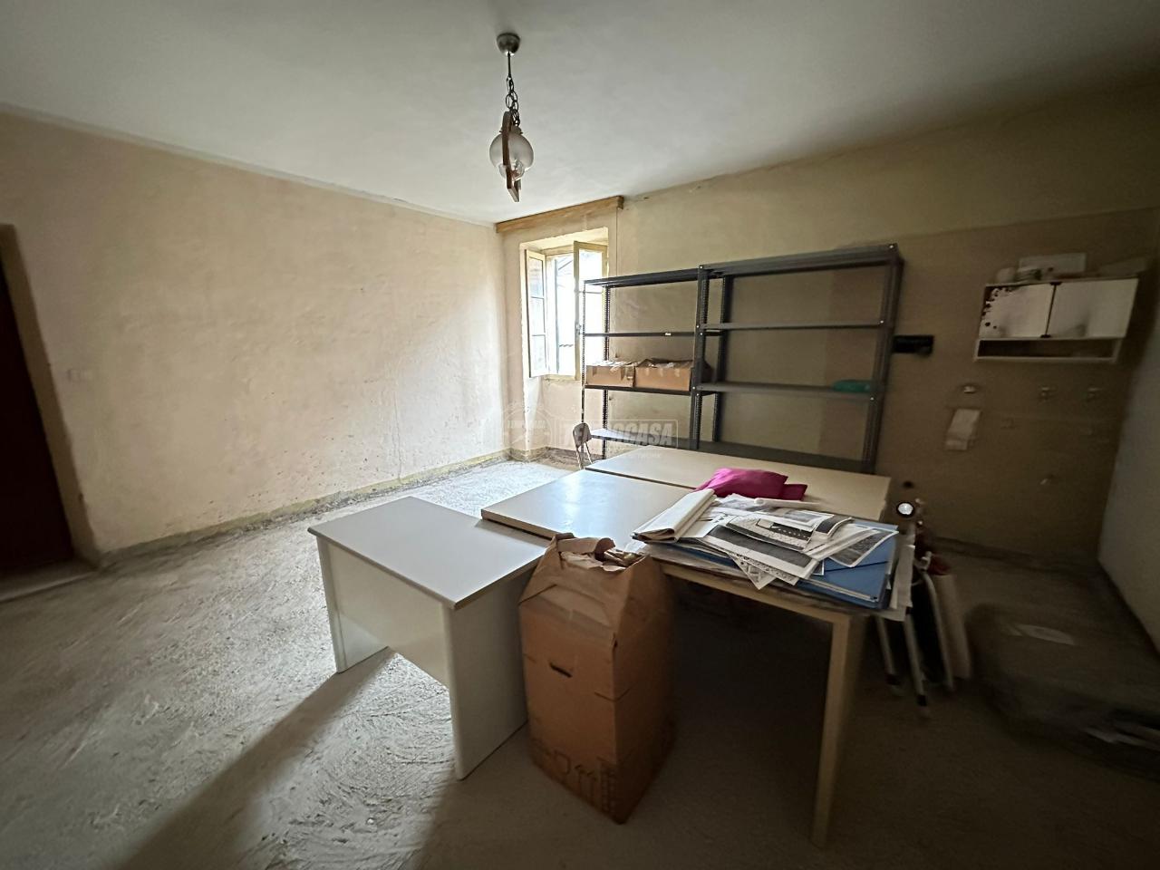 Appartamento in vendita a Appiano Gentile