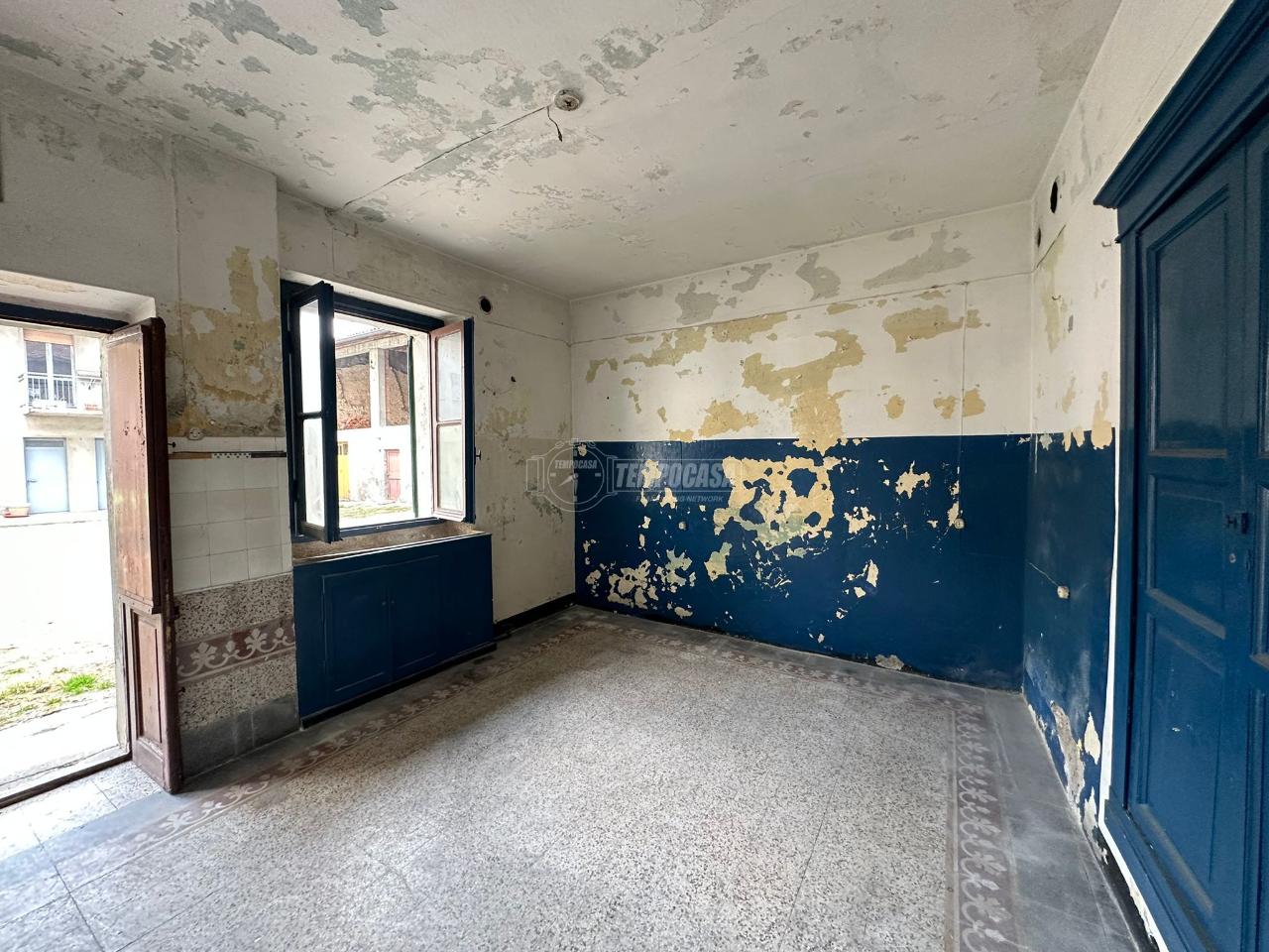 Appartamento in vendita a Appiano Gentile