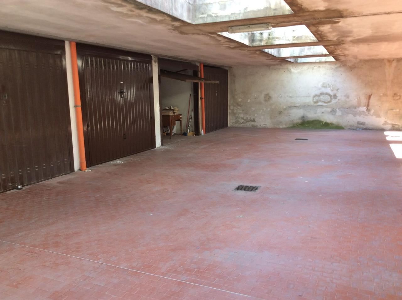 Box in vendita a Briosco
