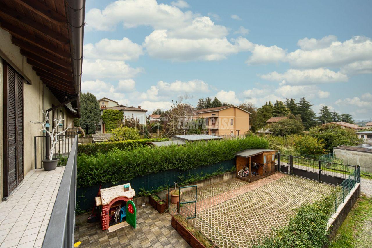 Casa indipendente in vendita a Briosco