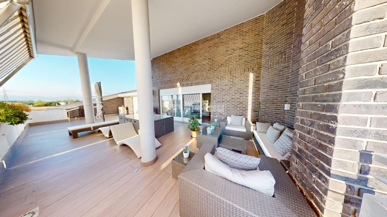 Appartamento in vendita a Cesano Maderno