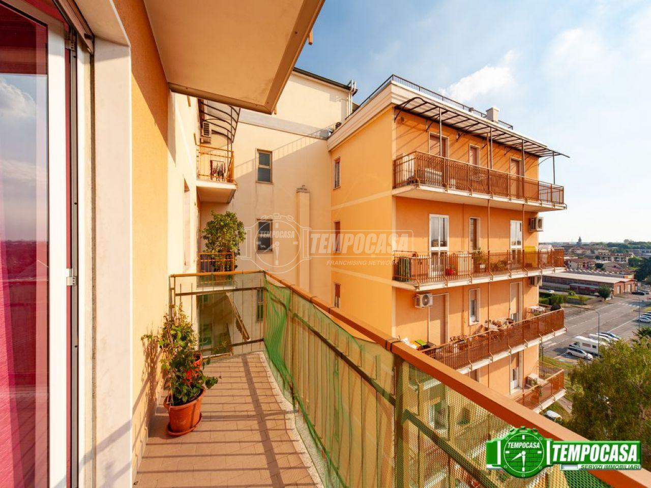 Appartamento in vendita a Muggiò