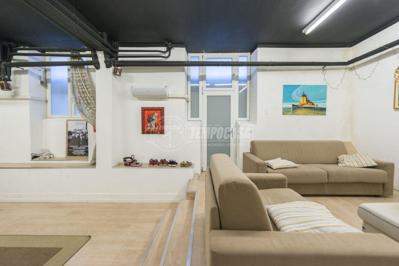 Laboratorio in vendita a Milano