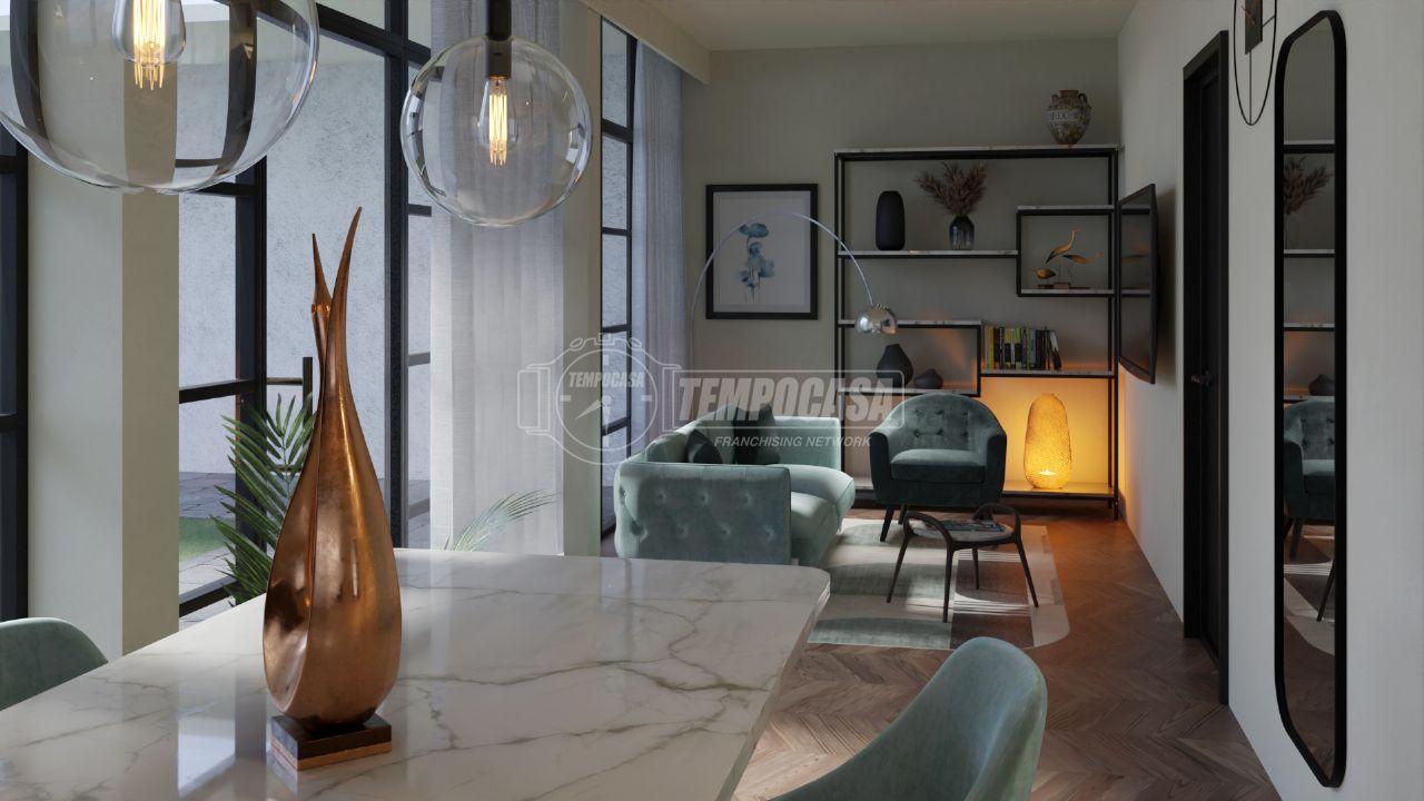 Loft in vendita a Milano