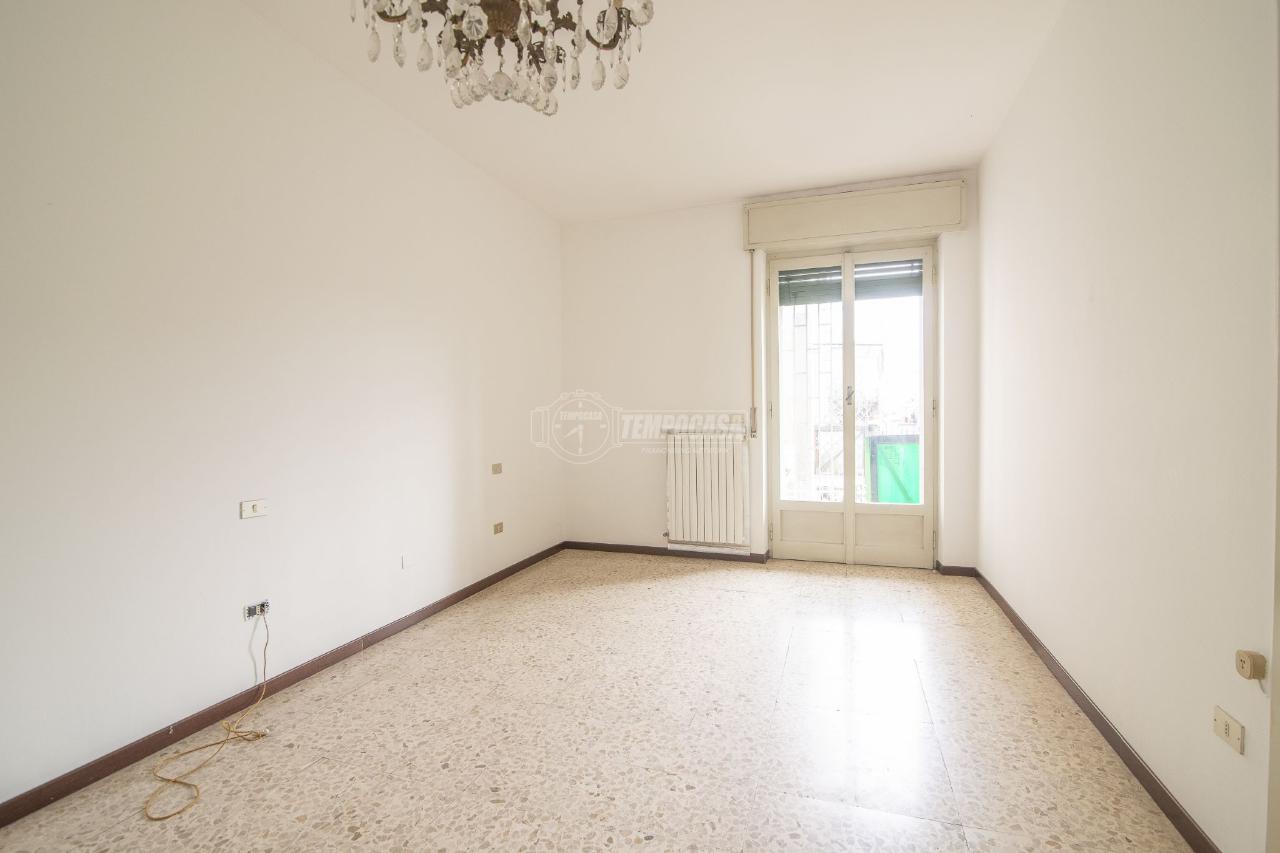 Appartamento in vendita a Gorgonzola