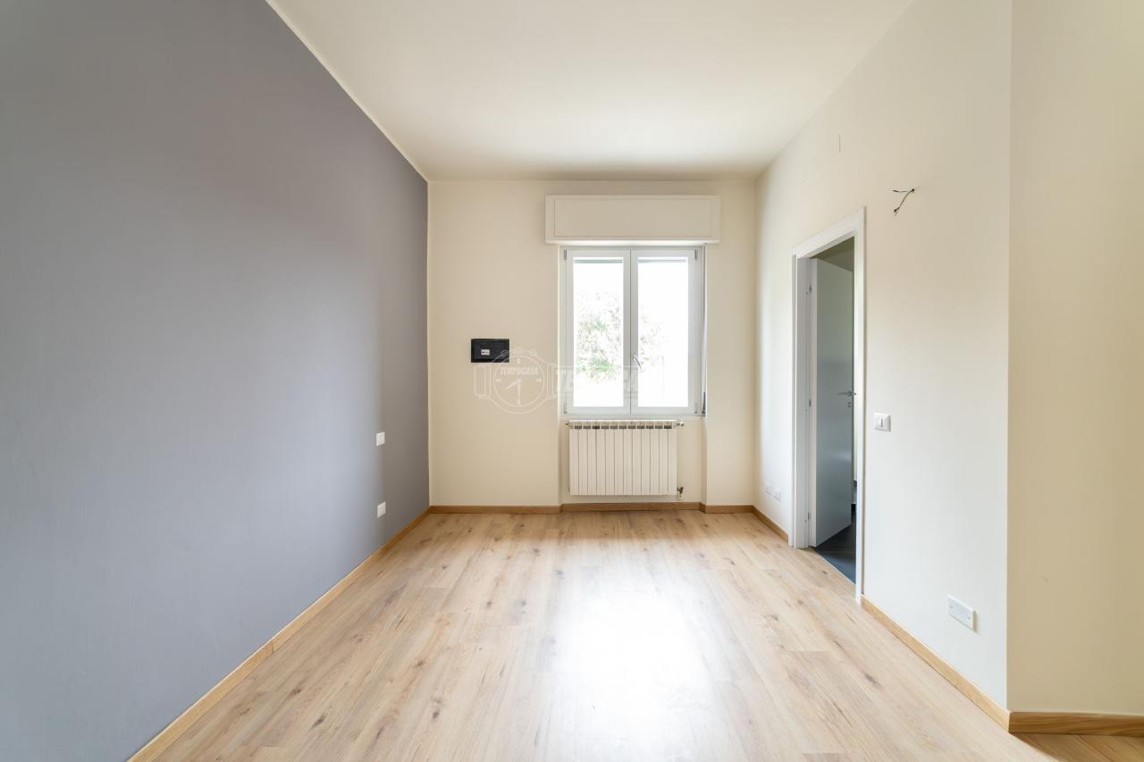 Appartamento in vendita a Gorgonzola