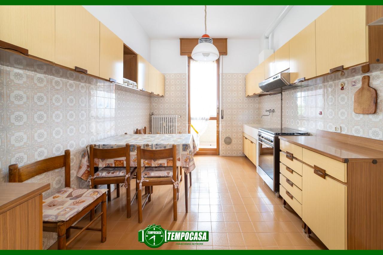 Appartamento in vendita a Basiano