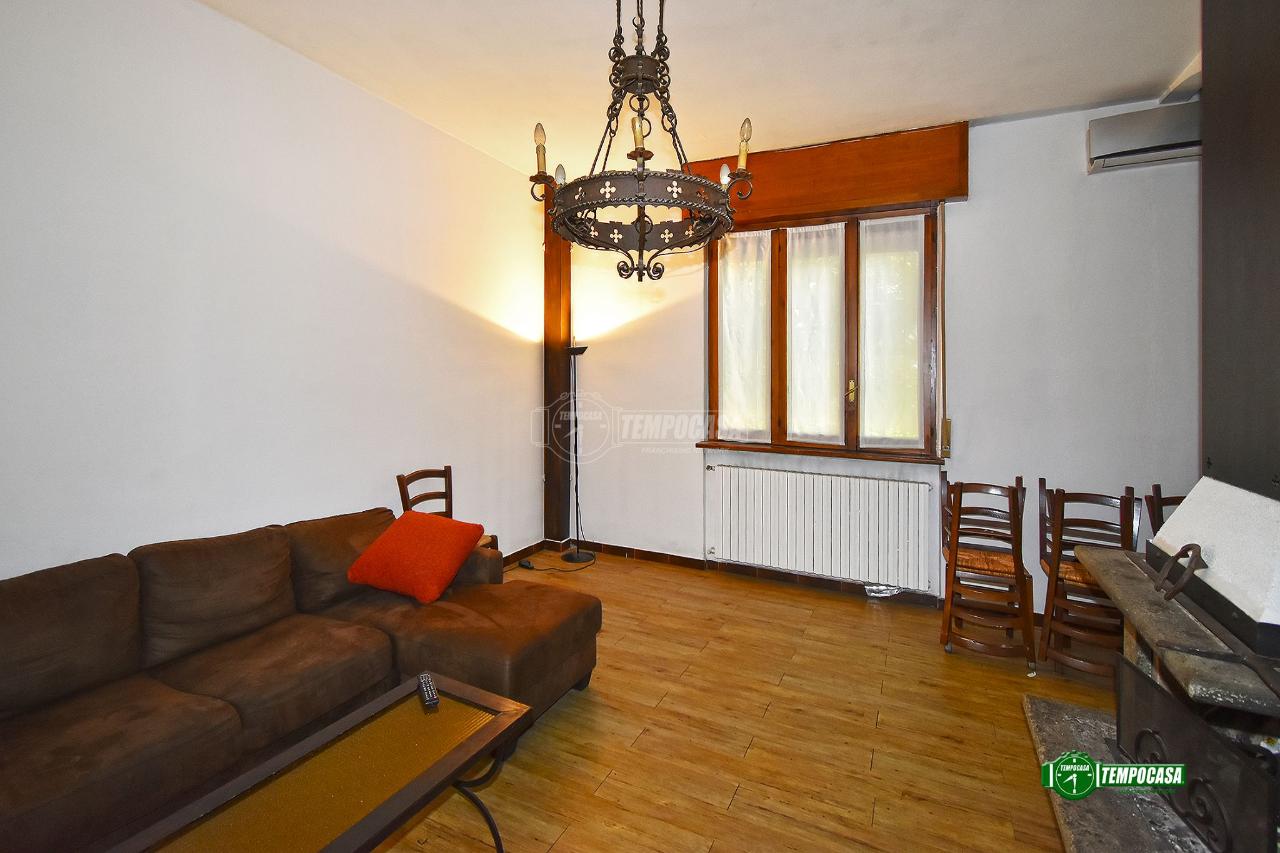 Villa in vendita a Rho