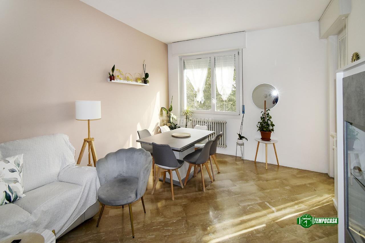 Appartamento in vendita a Rho