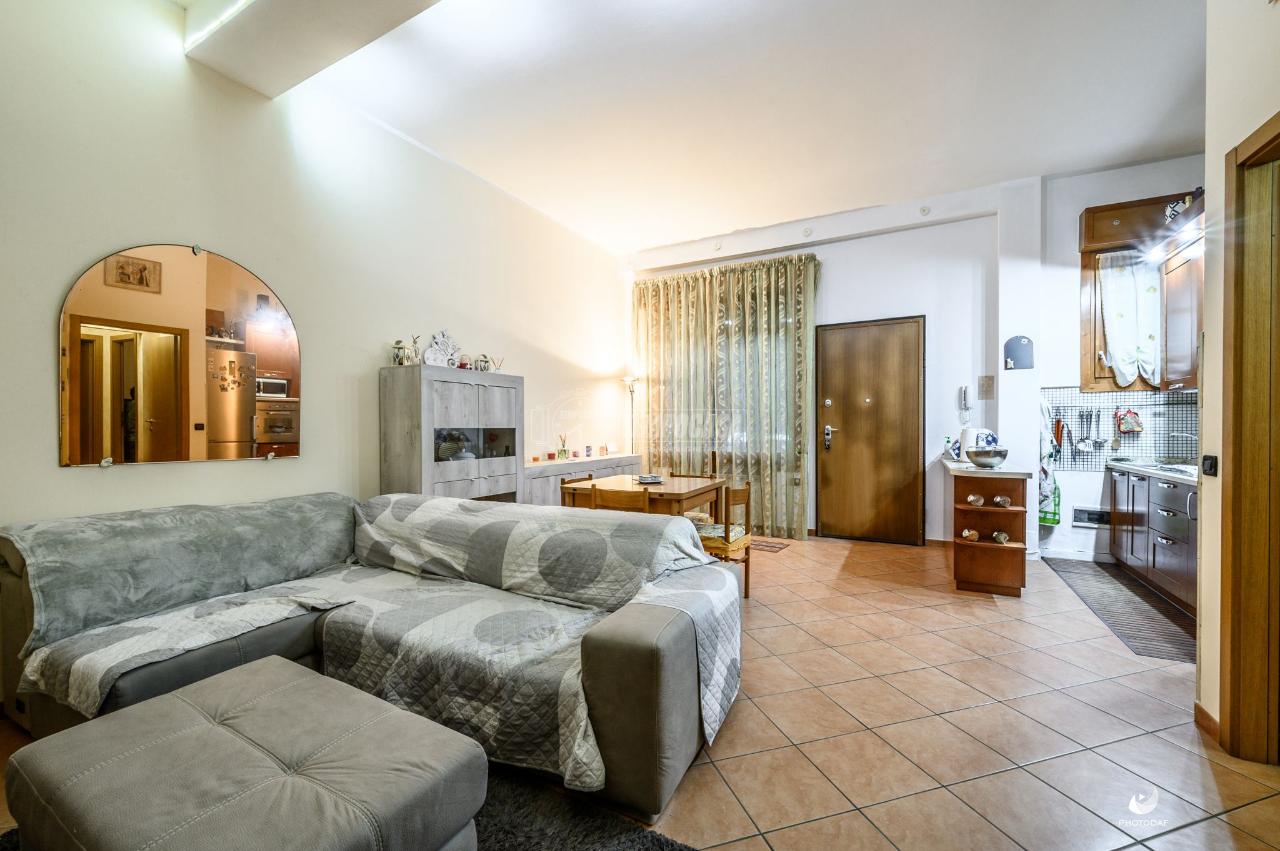 Appartamento in vendita a Sassuolo