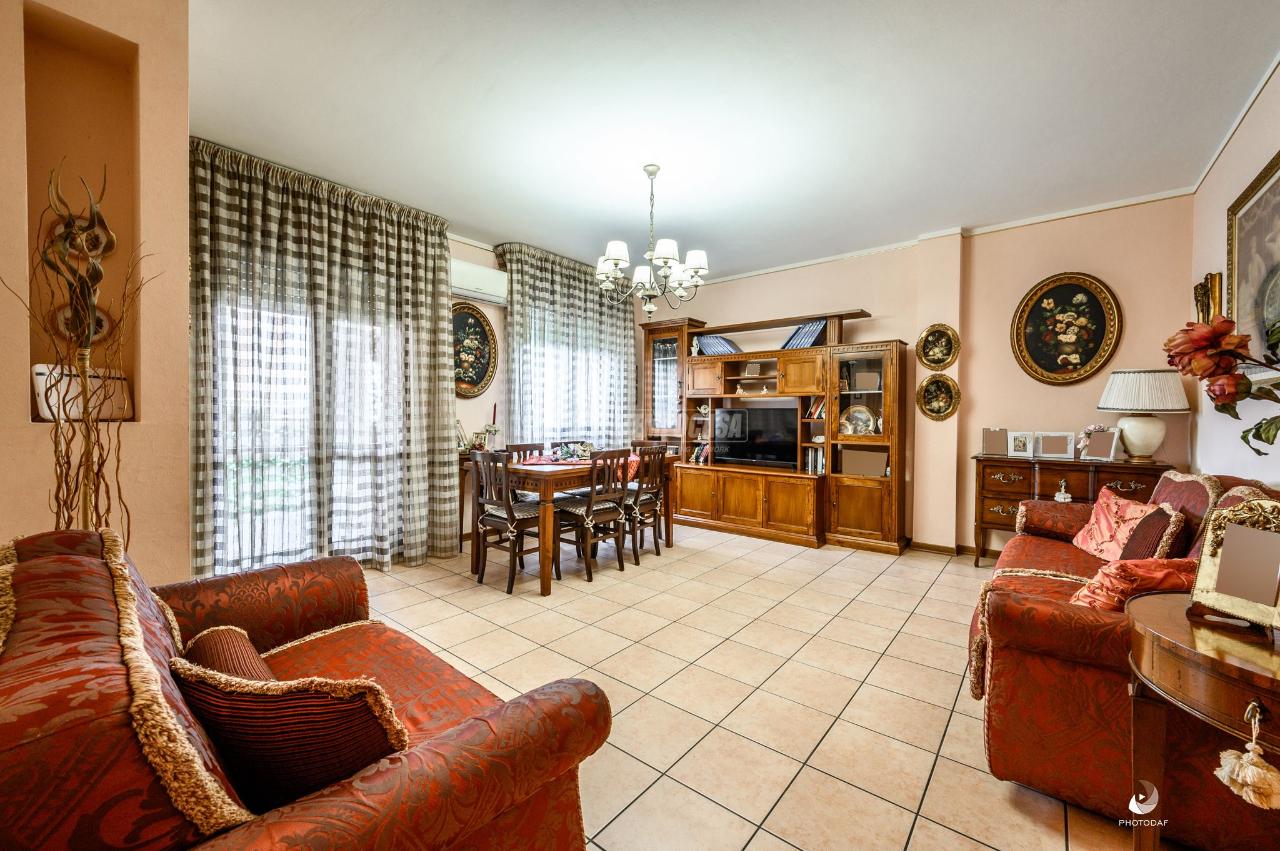 Appartamento in vendita a Sassuolo