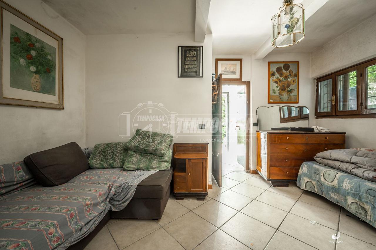 Appartamento in vendita a Sassuolo