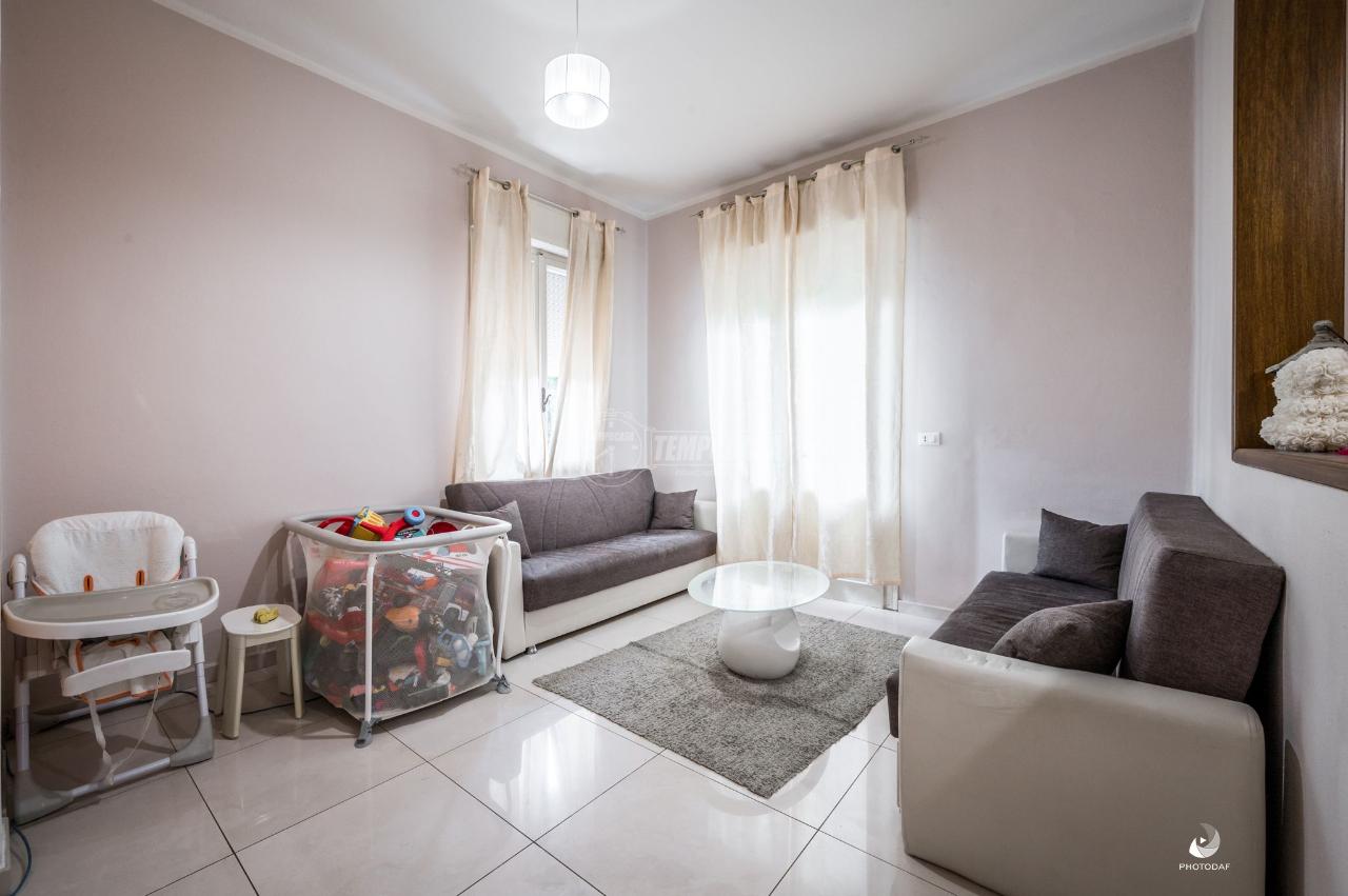 Appartamento in vendita a Sassuolo