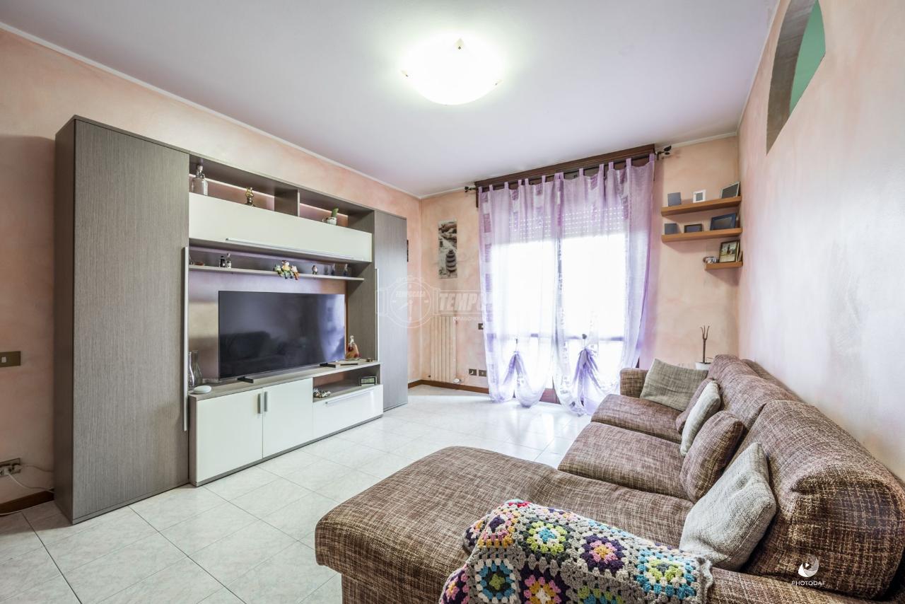 Appartamento in vendita a Sassuolo