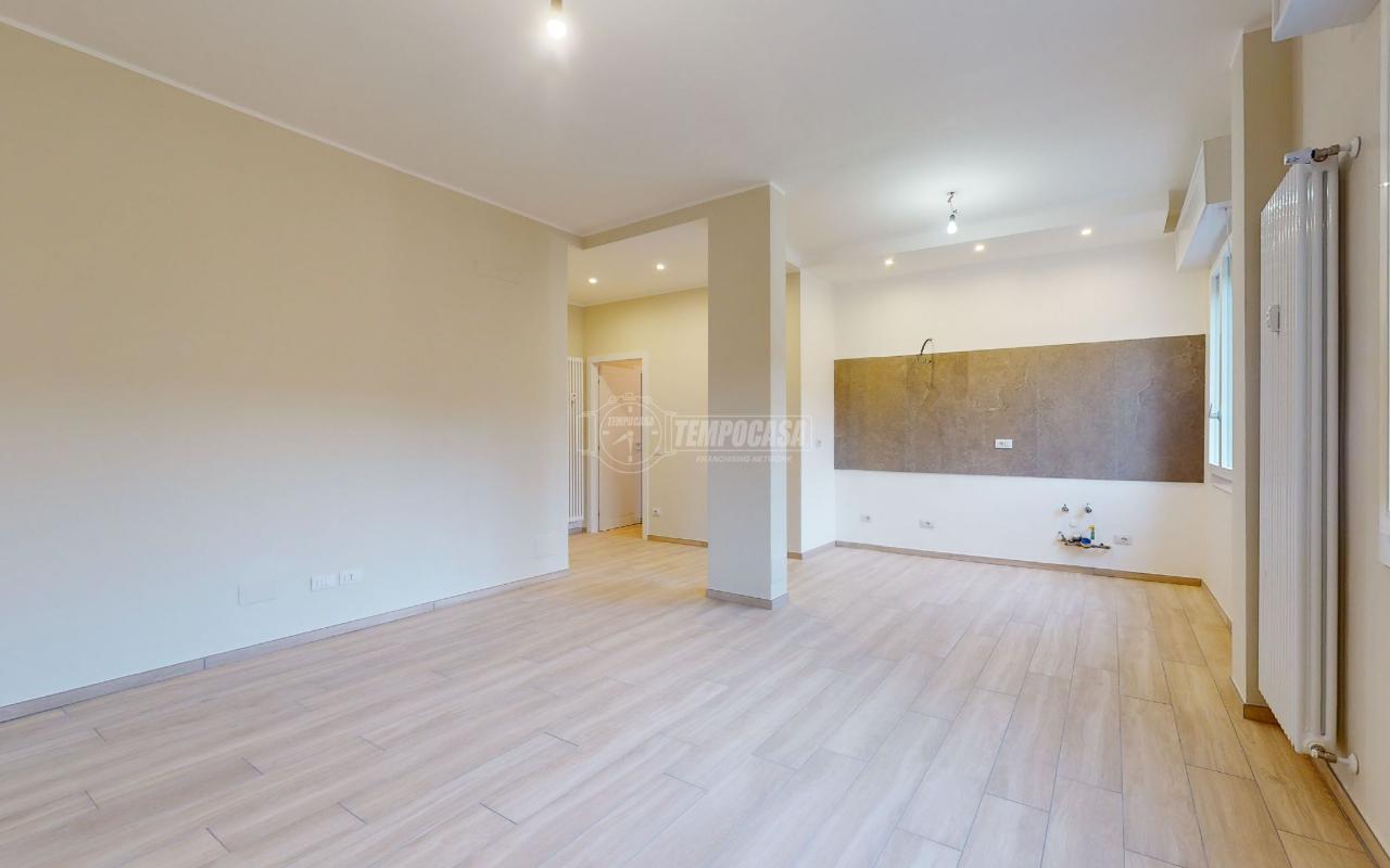 Appartamento in vendita a Sassuolo