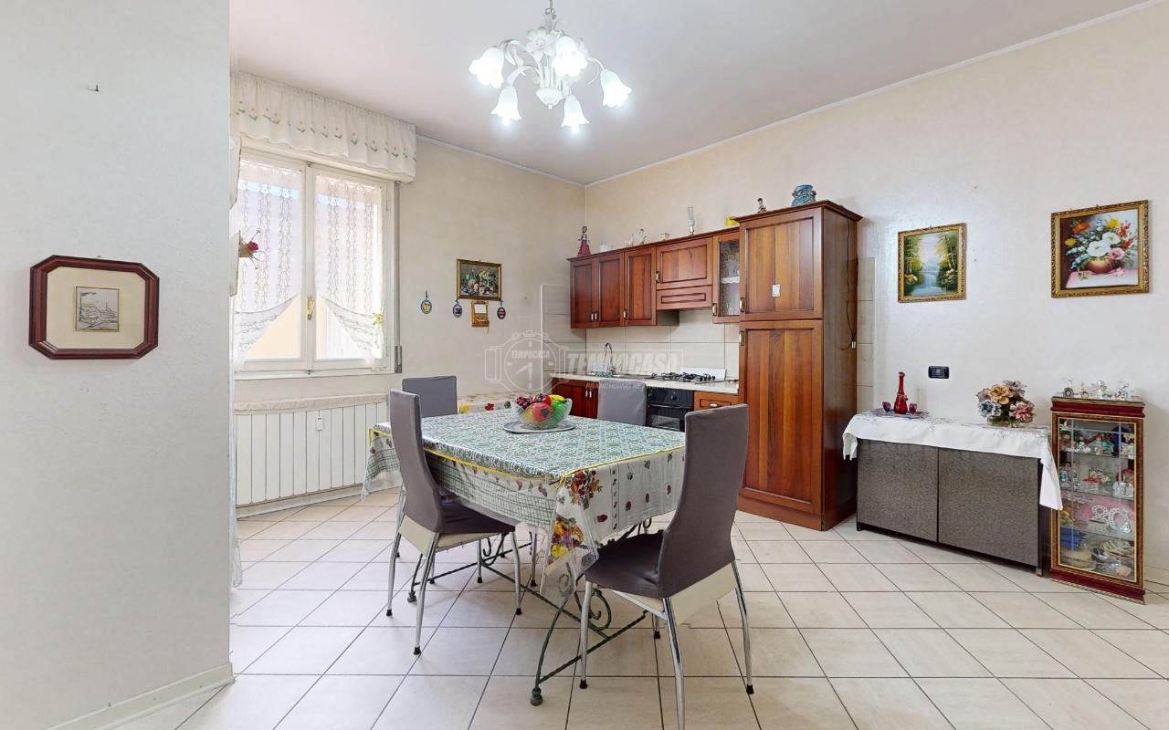 Appartamento in vendita a Sassuolo