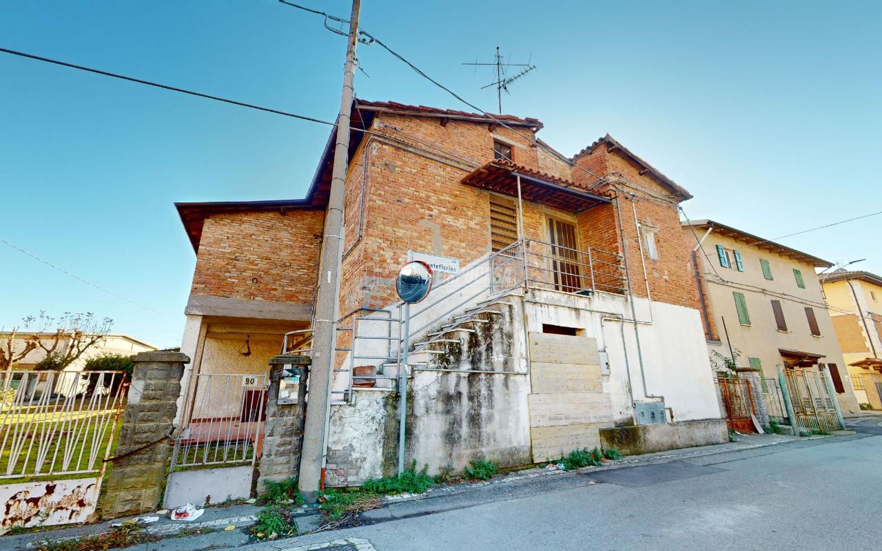 Appartamento in vendita a Sassuolo