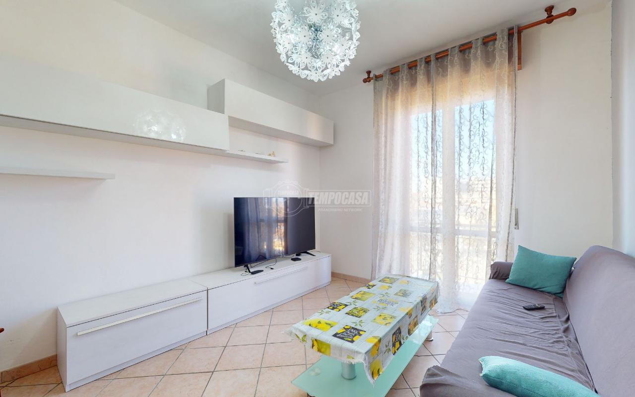 Appartamento in vendita a Sassuolo