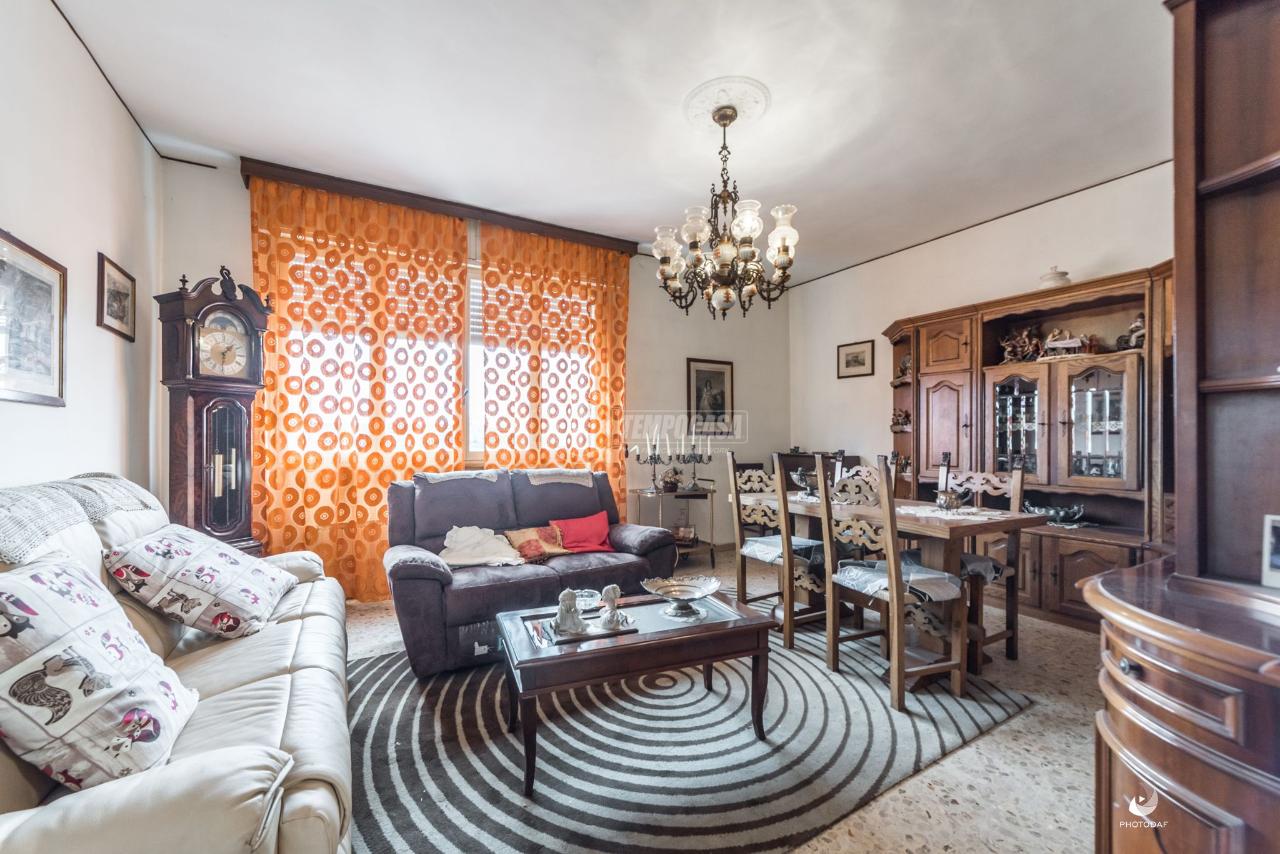 Appartamento in vendita a Sassuolo