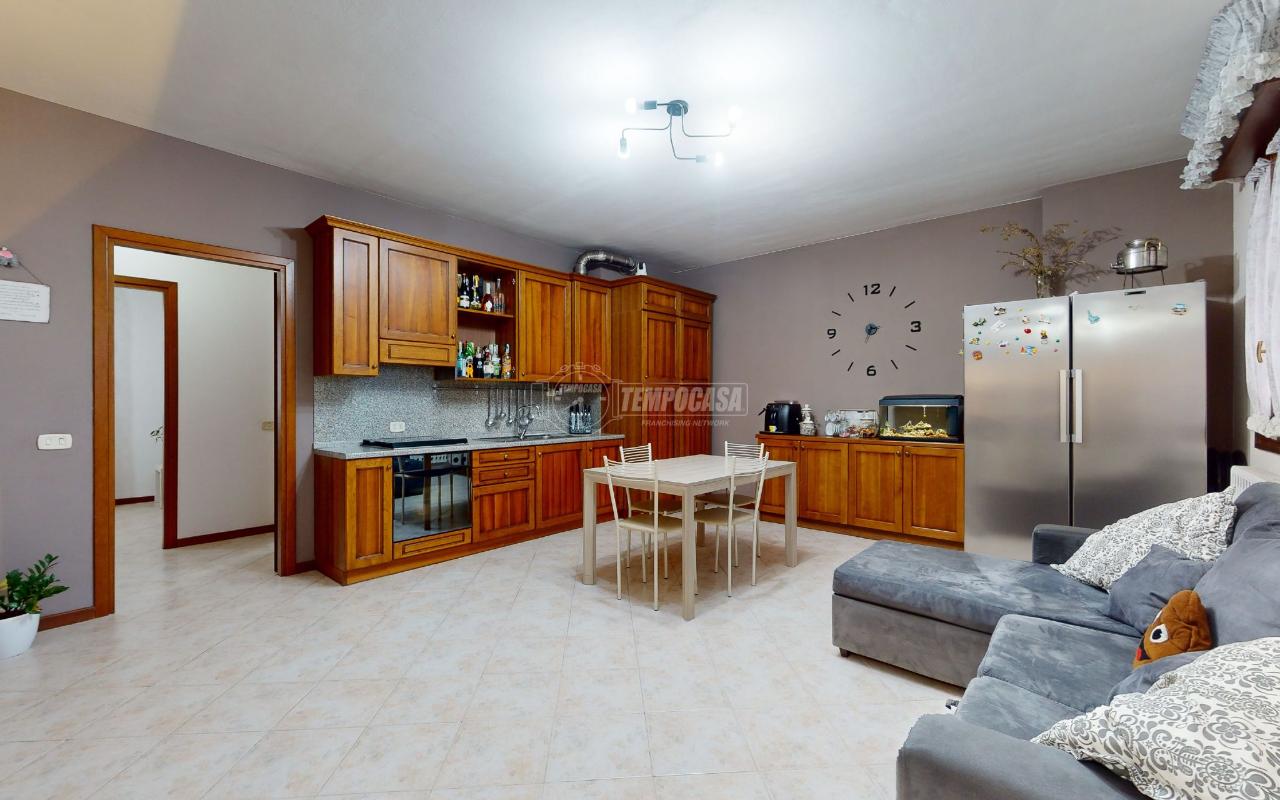 Appartamento in vendita a Sassuolo