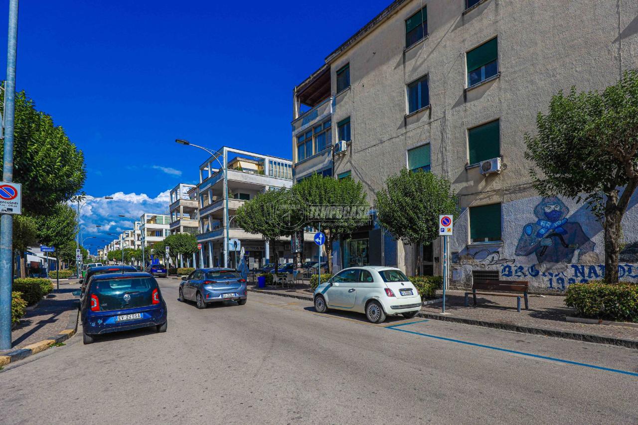 Appartamento in vendita a Pomigliano D'Arco