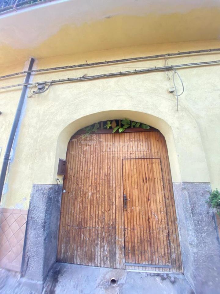 Appartamento in vendita a Marigliano