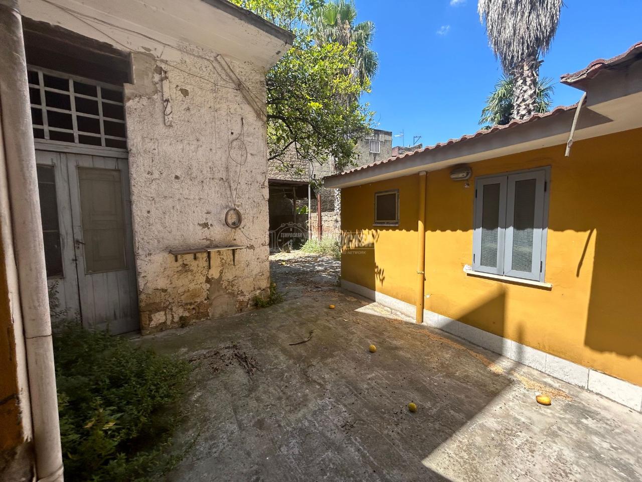 Appartamento in vendita a San Vitaliano