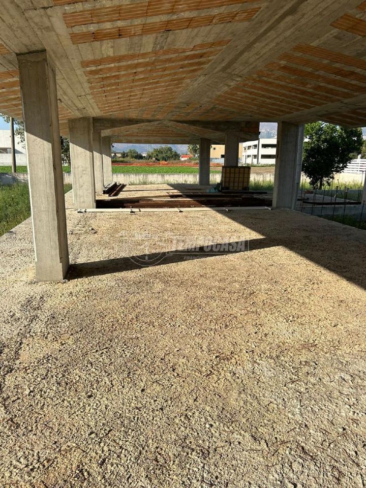 Casa indipendente in vendita a Marigliano