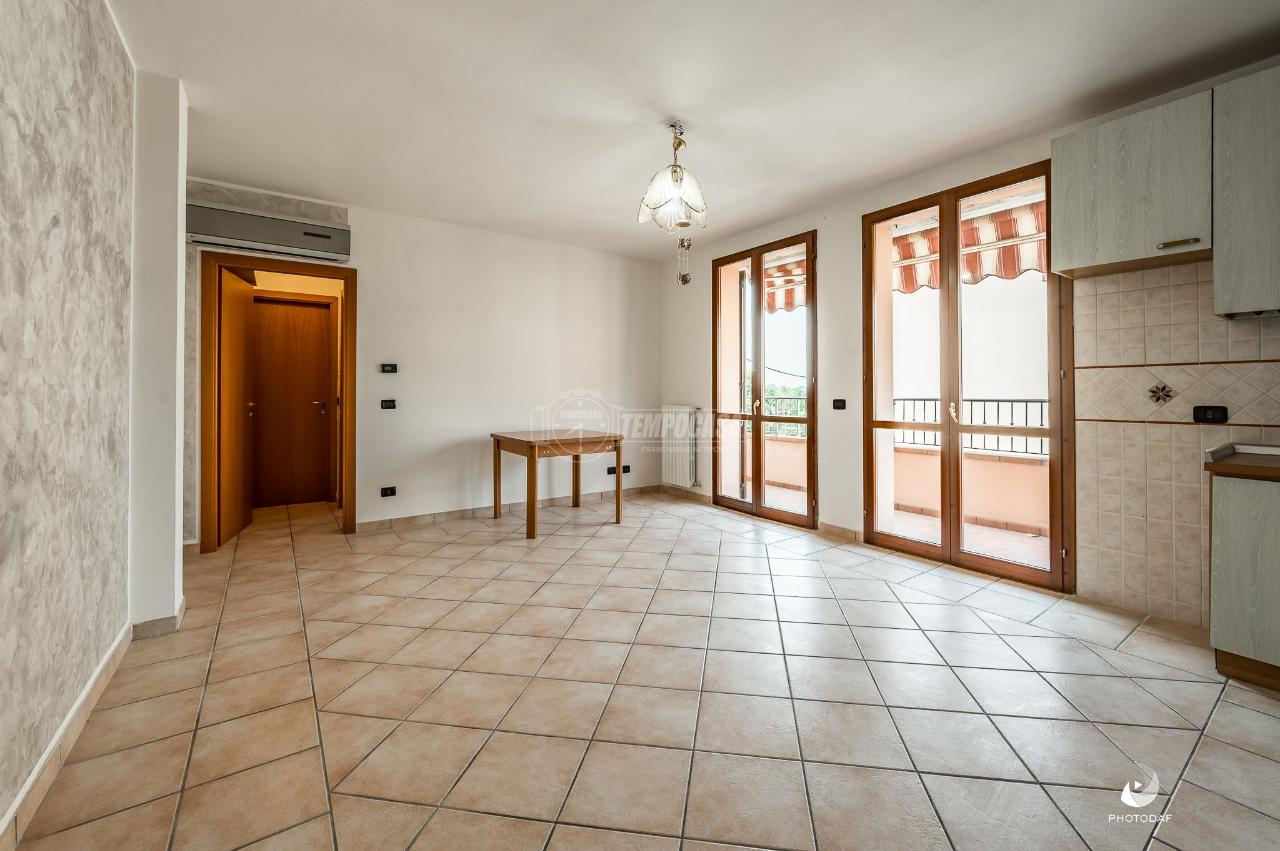 Bilocale, Reggio nell'Emilia