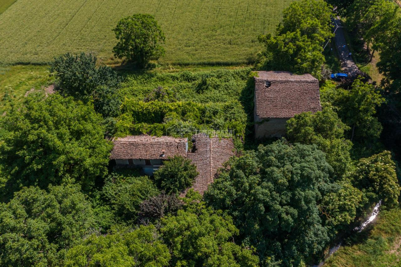 Appartamento in vendita a Reggio Emilia