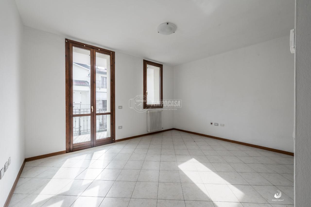 Appartamento in vendita a Rubiera