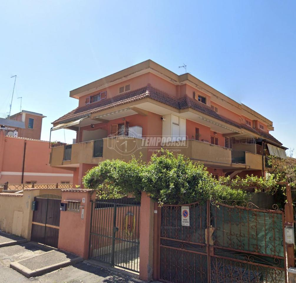 Appartamento in vendita a Ladispoli