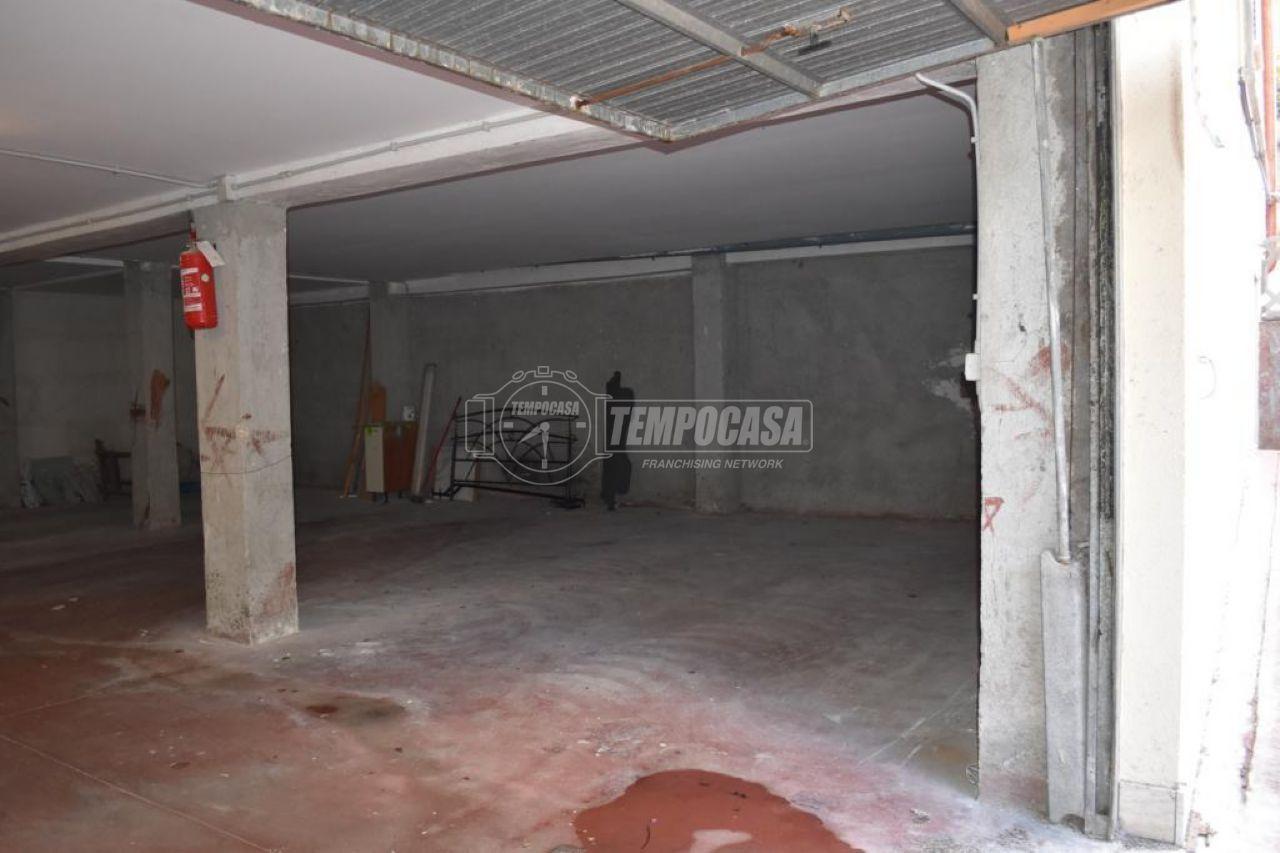 Box in vendita a Cerveteri