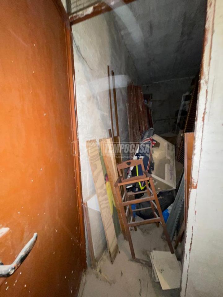 Box in vendita a Cerveteri