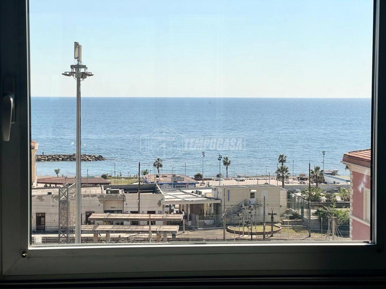 Ufficio in vendita a Civitavecchia