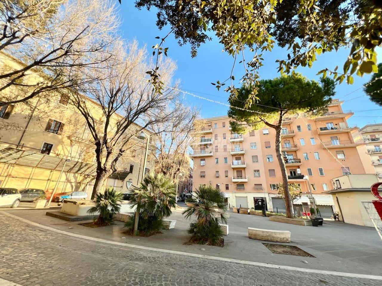 Appartamento in vendita a Civitavecchia