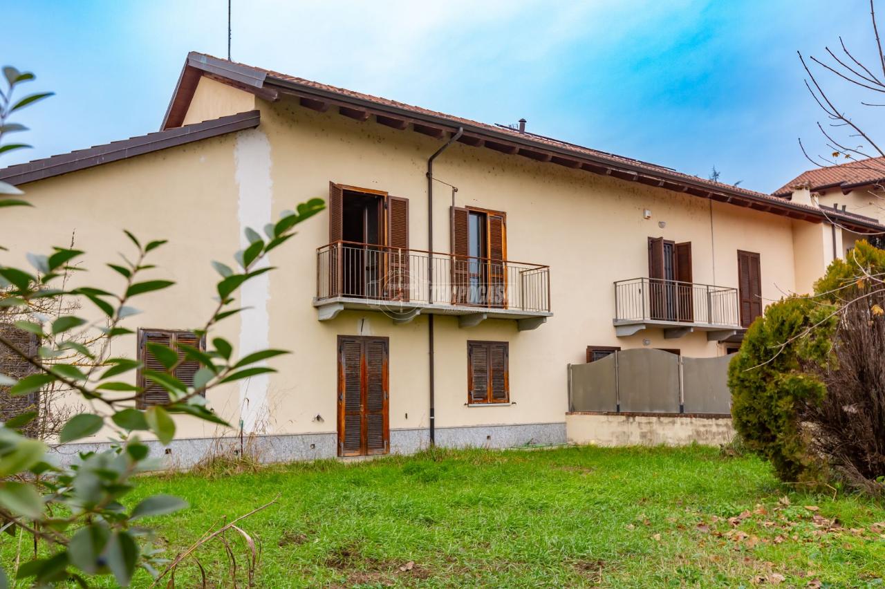 Rustico in vendita a Torino