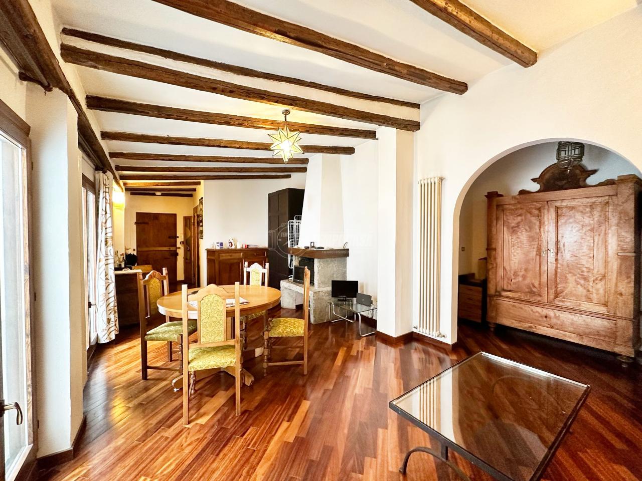 Appartamento in vendita a Bologna