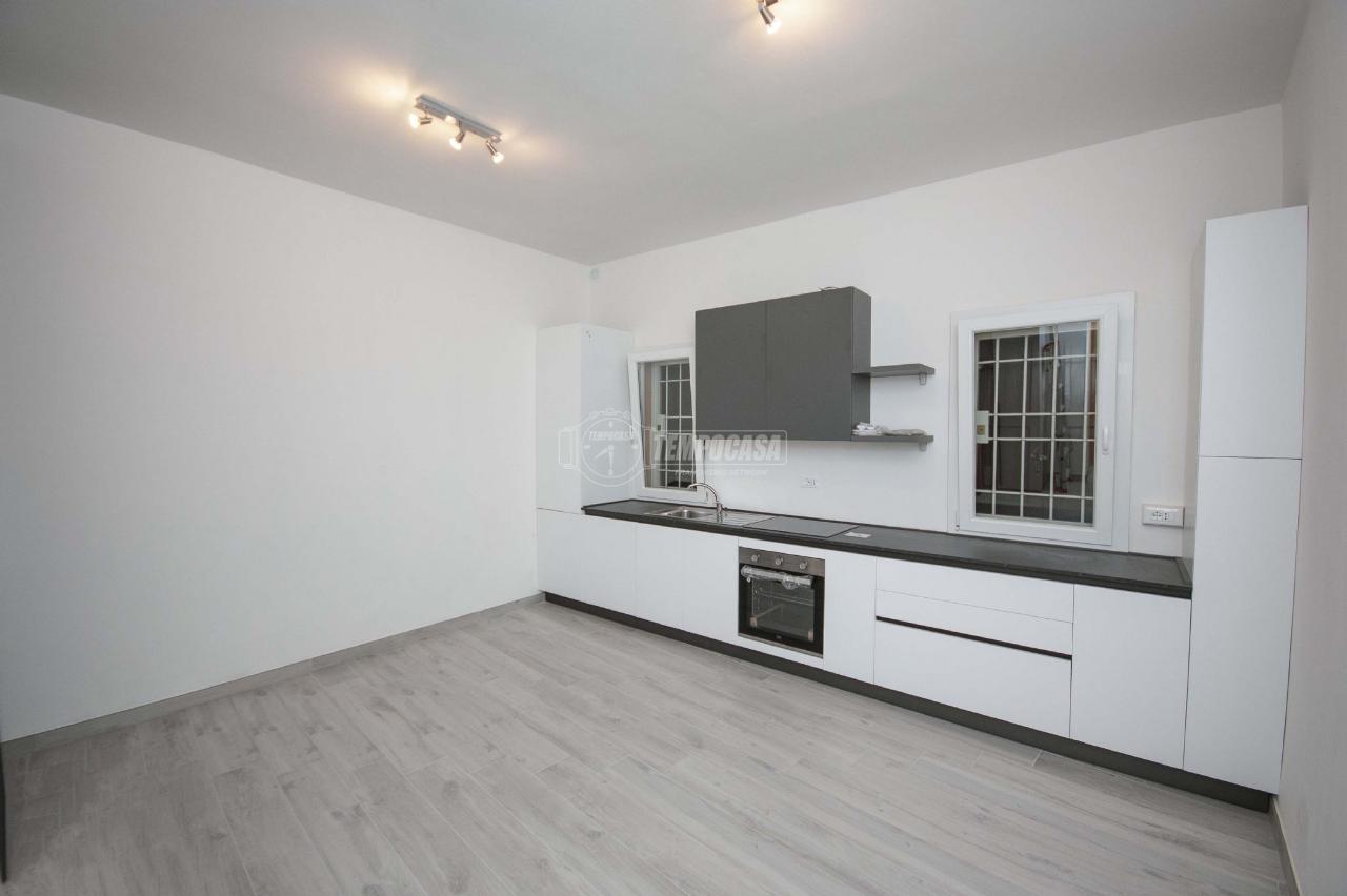 Appartamento in vendita a Bologna