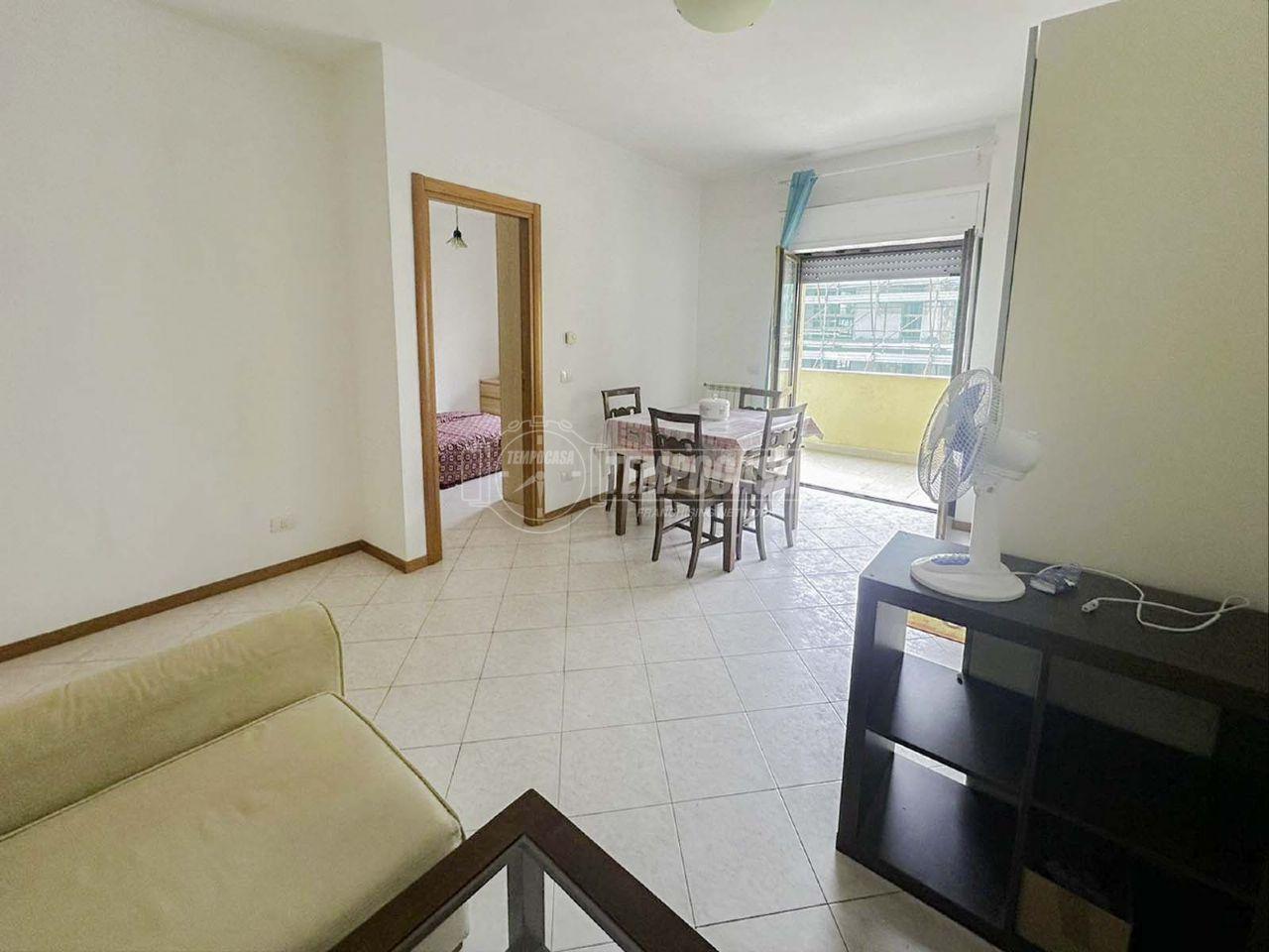 Appartamento in vendita a Bracciano