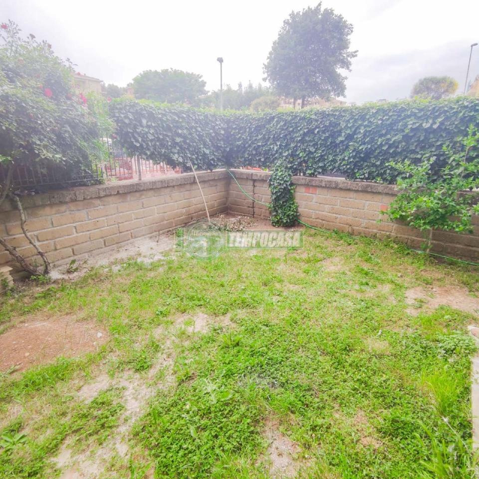 Appartamento in vendita a Bracciano