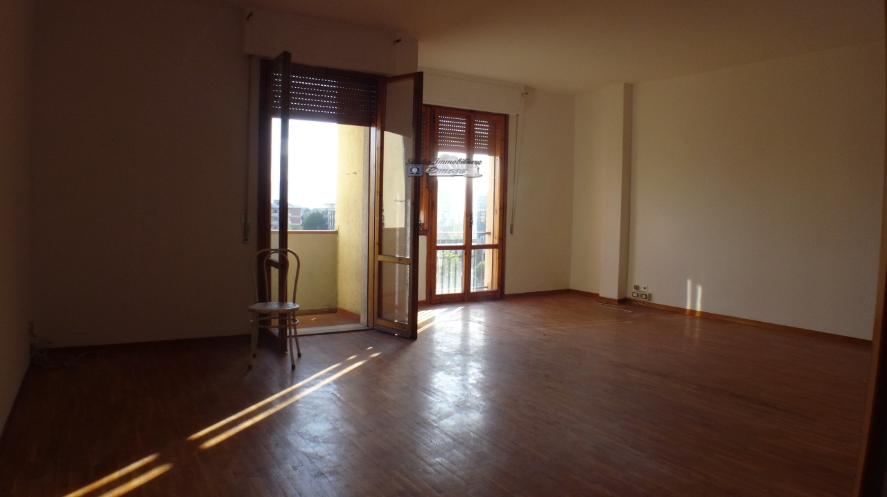 Appartamento in vendita a Prato