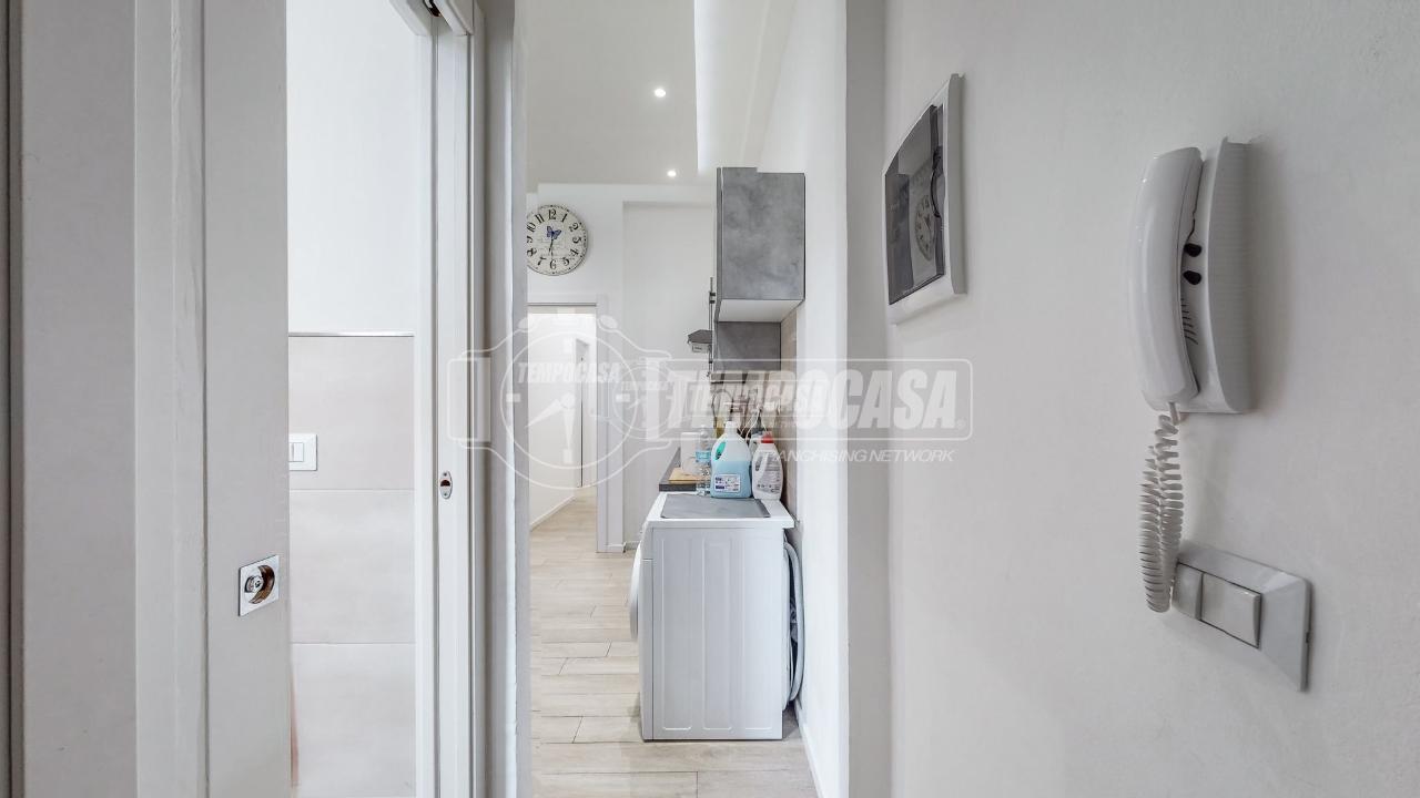 Appartamento in vendita a Modena