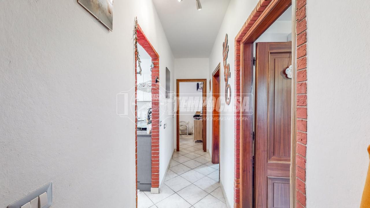 Appartamento in vendita a Modena